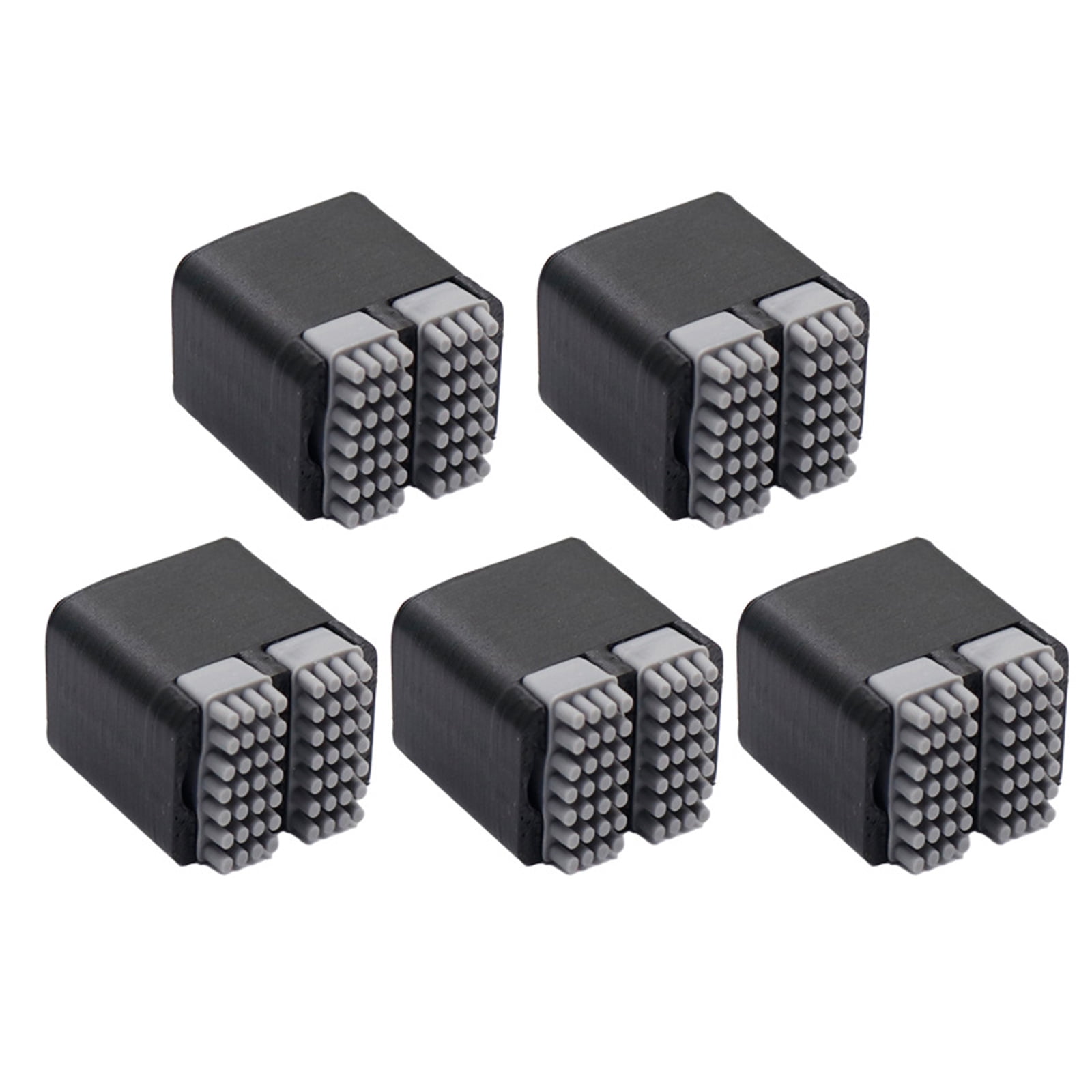 Advanced Printer Nozzle Wiper Print Head Cleaner For Lab P1 Printers ...