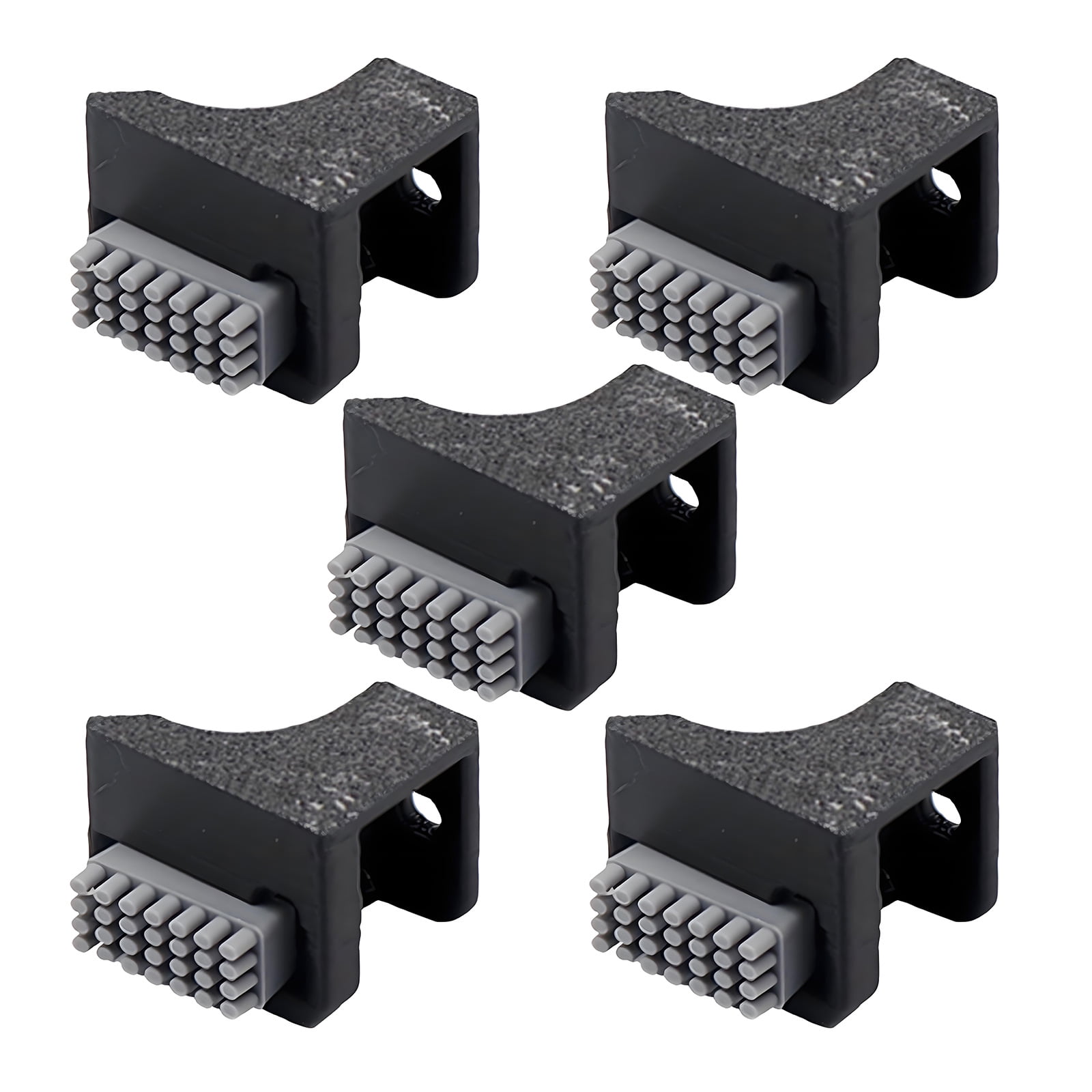 Advanced Printer Nozzle Wiper Print Head Cleaner For Lab P1 Printers ...