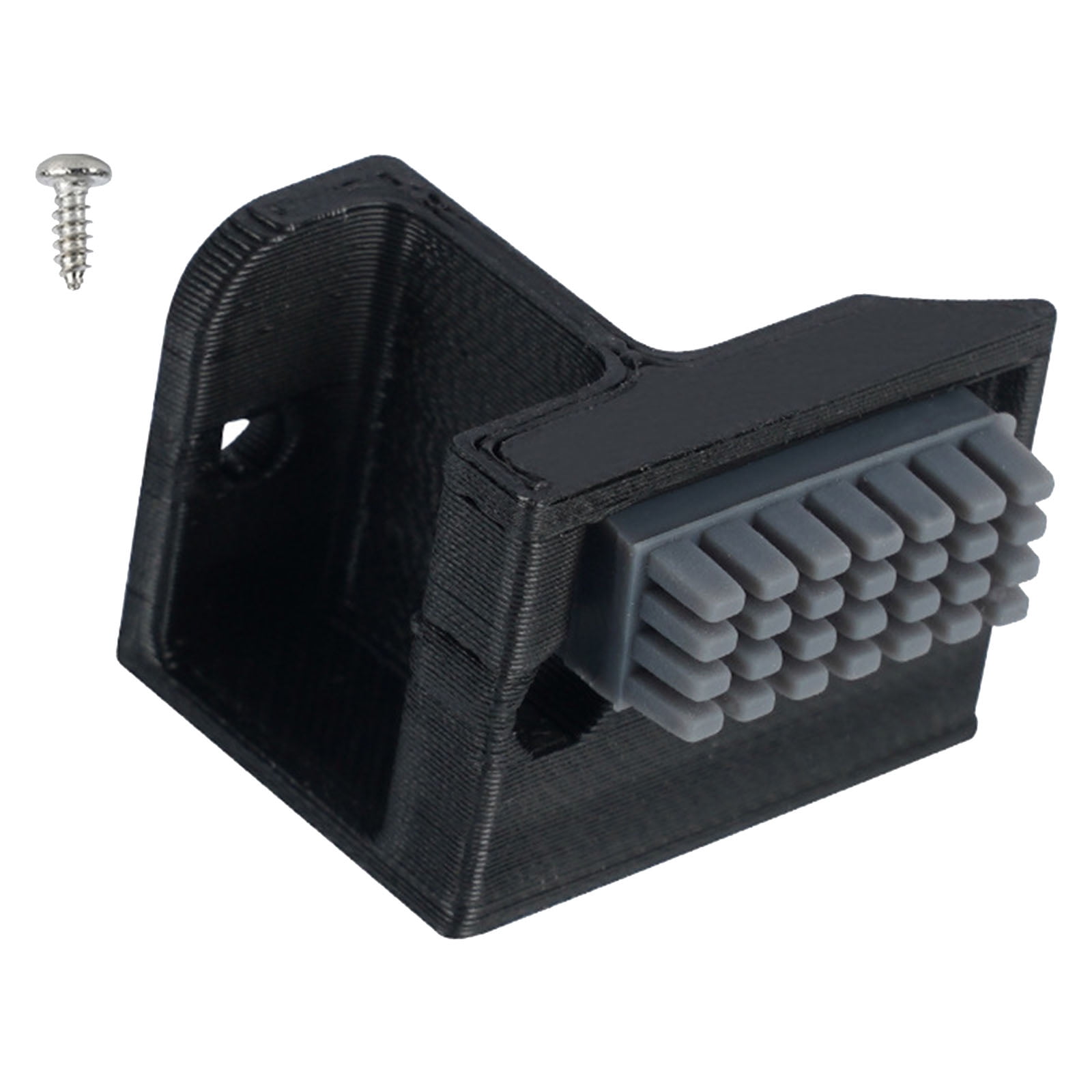 Advanced Printer Nozzle Wiper Print Head Cleaner For Lab Printers and ...