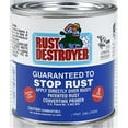 Advanced Protective Prod Rust Destroyer, Universal Base Rust Converting ...