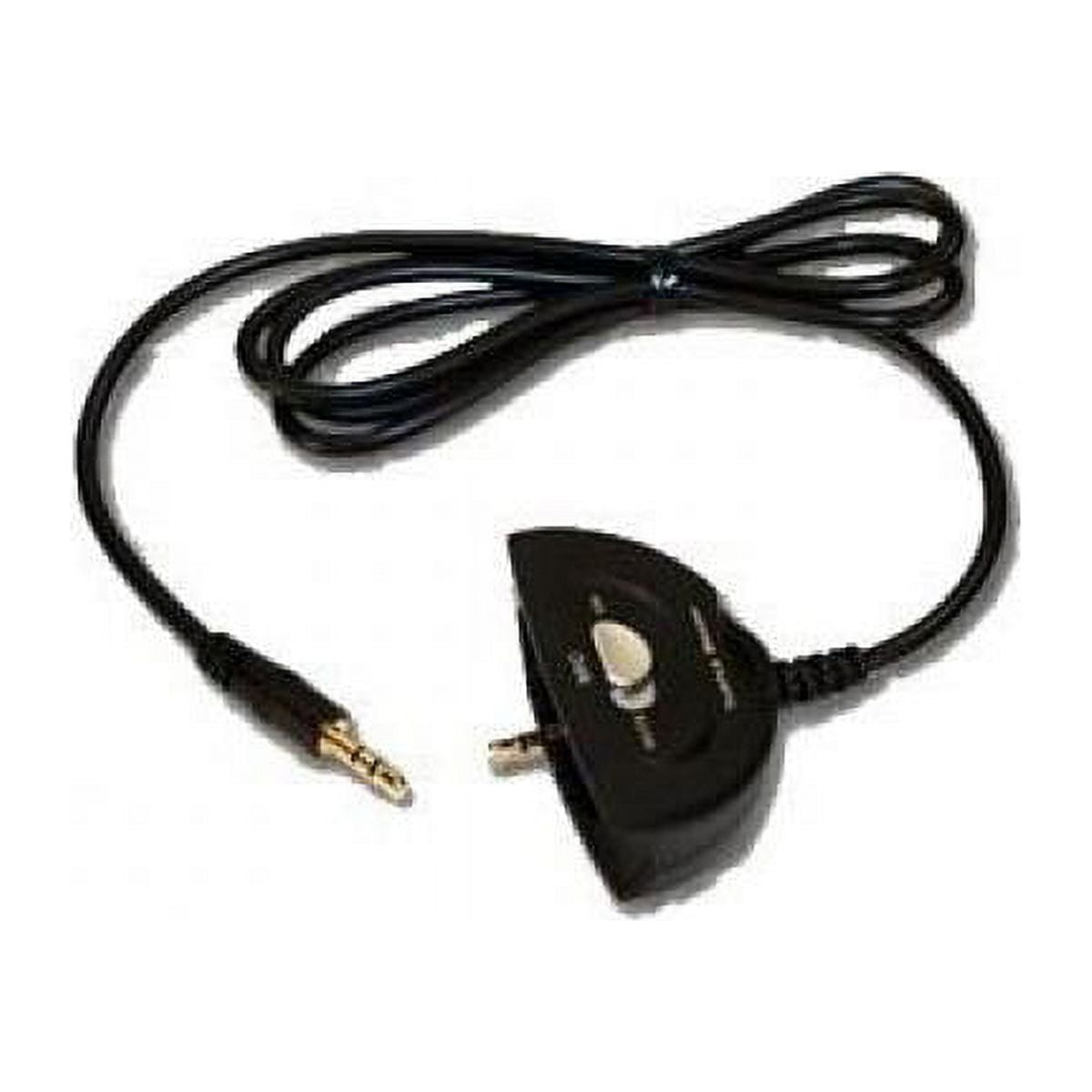 Advanced Puck Cable - Walmart.com