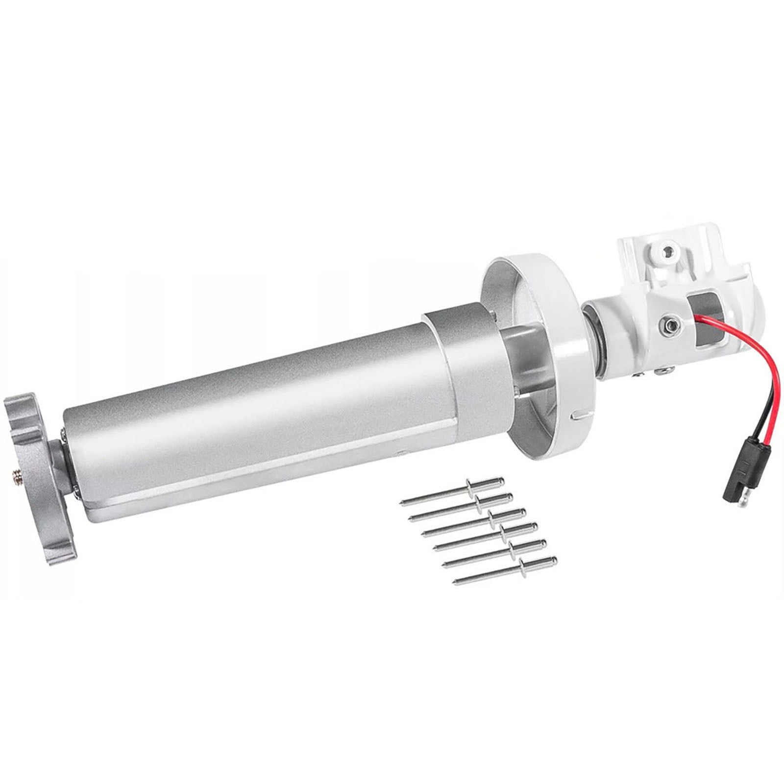 Advanced RV Power Awning Motor for Dometic 9100 Seamless Awning ...