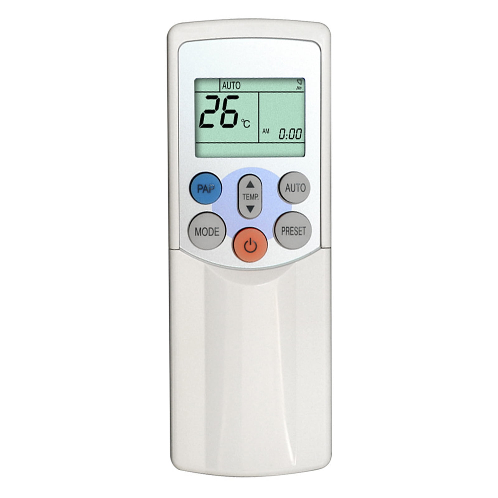 Advanced Remote Control Solution Practical Remote Control Replacement ...