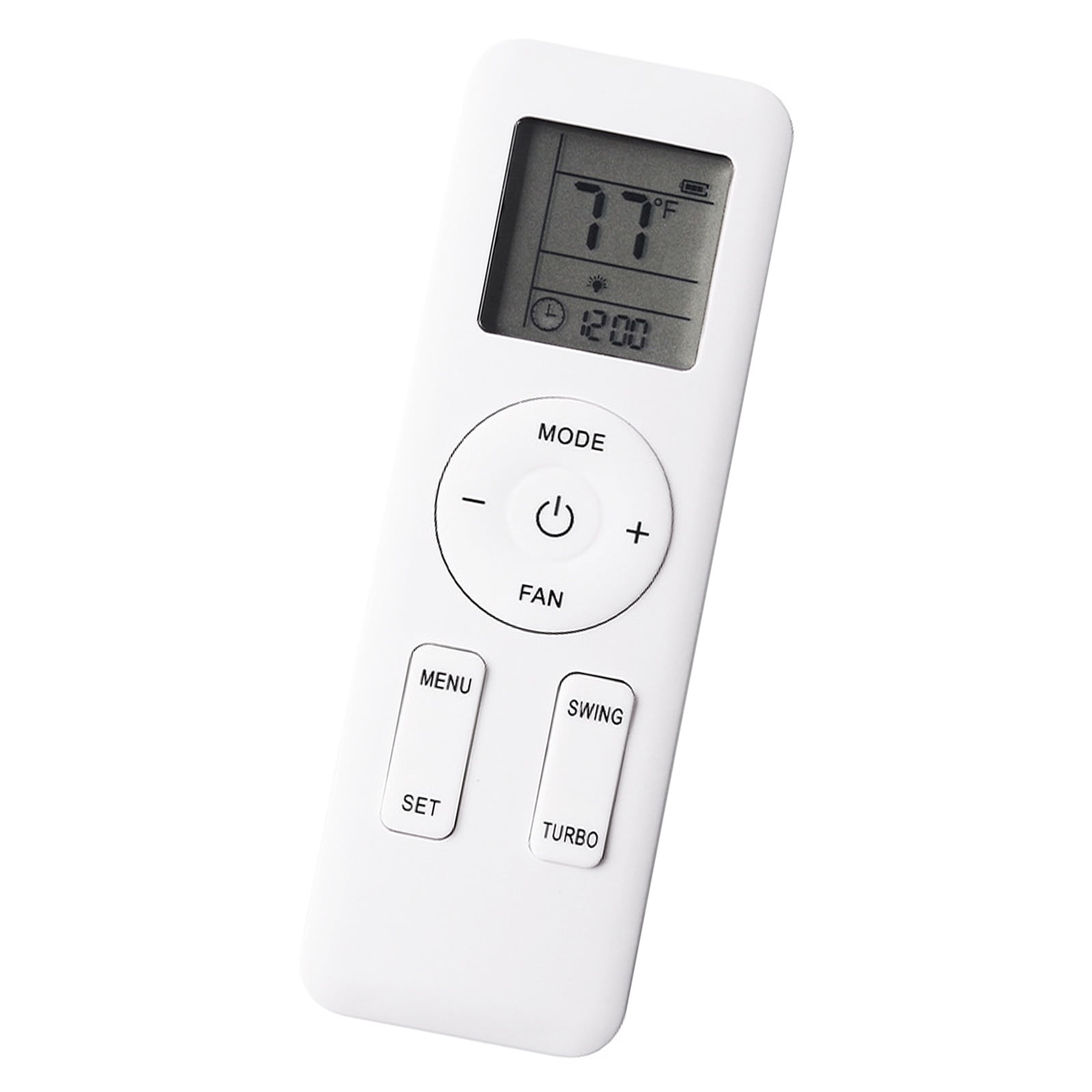 Advanced Remote Control Solution Practical Remote Control Replacement ...