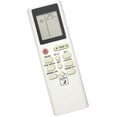Advanced Remote Control Solution Practical Remote Control Replacement ...