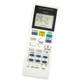 Advanced Remote Control for CSE15MKR CSE21PKR CSE28MKJ Air Conditioners ...