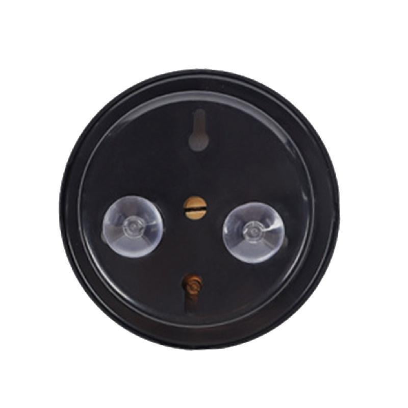 Advanced Reptile Climate Monitoring Device Mechanical Measurement ...