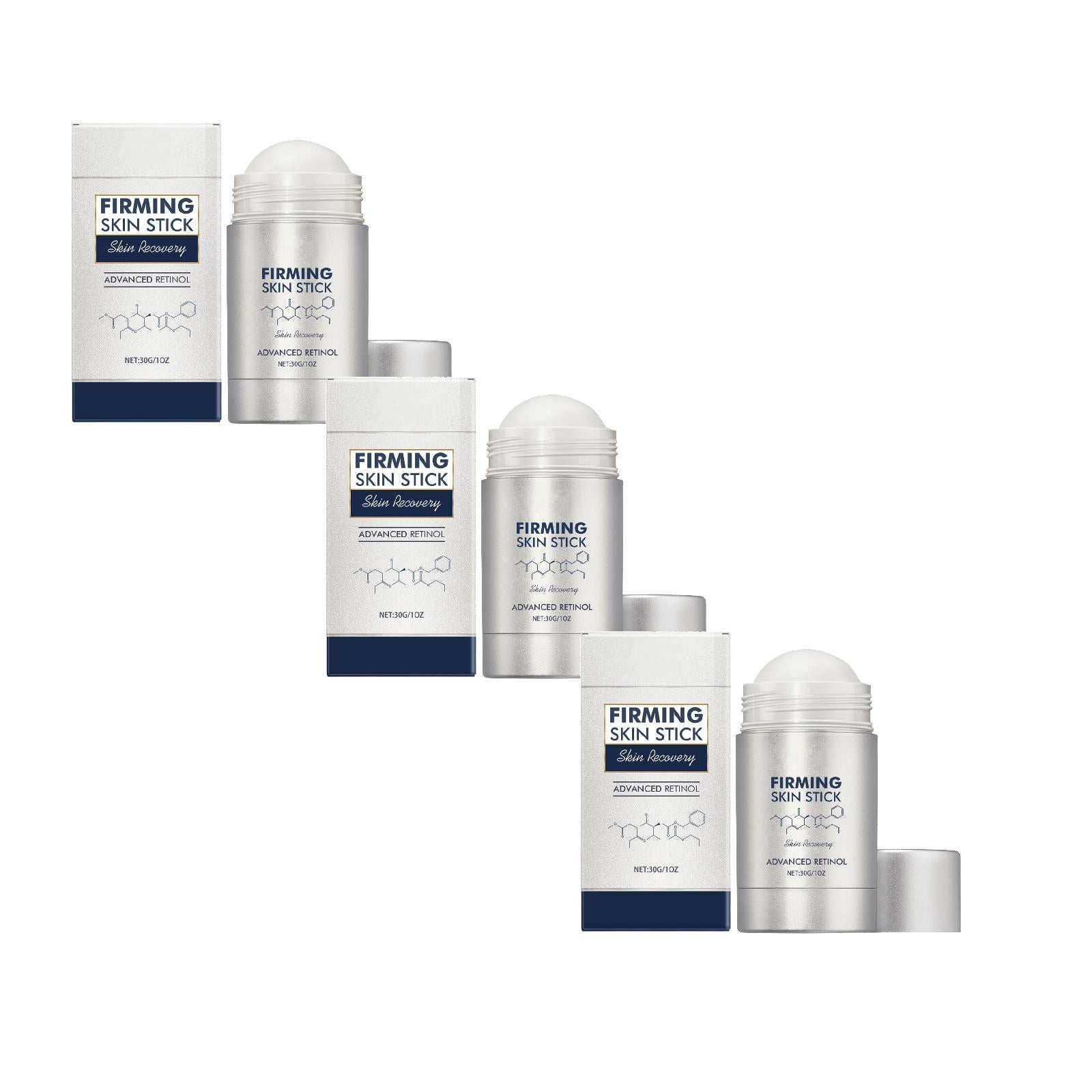 Advanced Retinol Firming Serum Stick,Effective Tighten and Firm ...