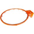 Advanced Rim 50in Backboard$$Sport & Recreation Other - Walmart.com