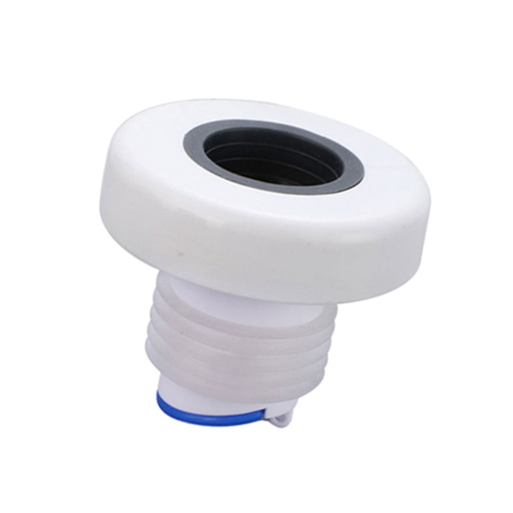 Advanced Sealing Technology Pipe Plugs Ensures Watertight Seal To Block ...