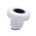 Advanced Sealing Technology Pipe Plugs Ensures Watertight Seal To Block ...