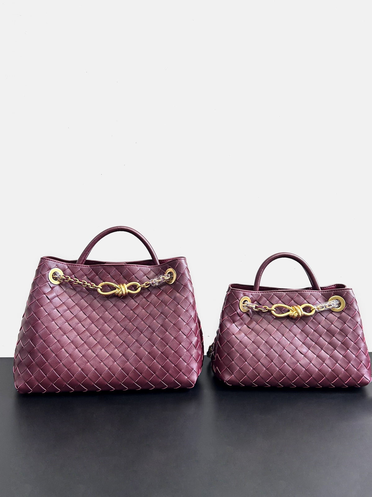 Advanced Sense Bag Denim 1 Bag Three-use Backpack Women's 2025 Shoulder ...