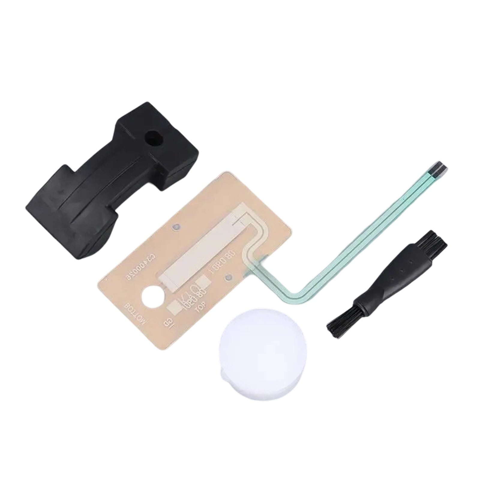 Advanced Sensings Technology Sheet Sensors Actuator Pedal for FD8 TD4 ...