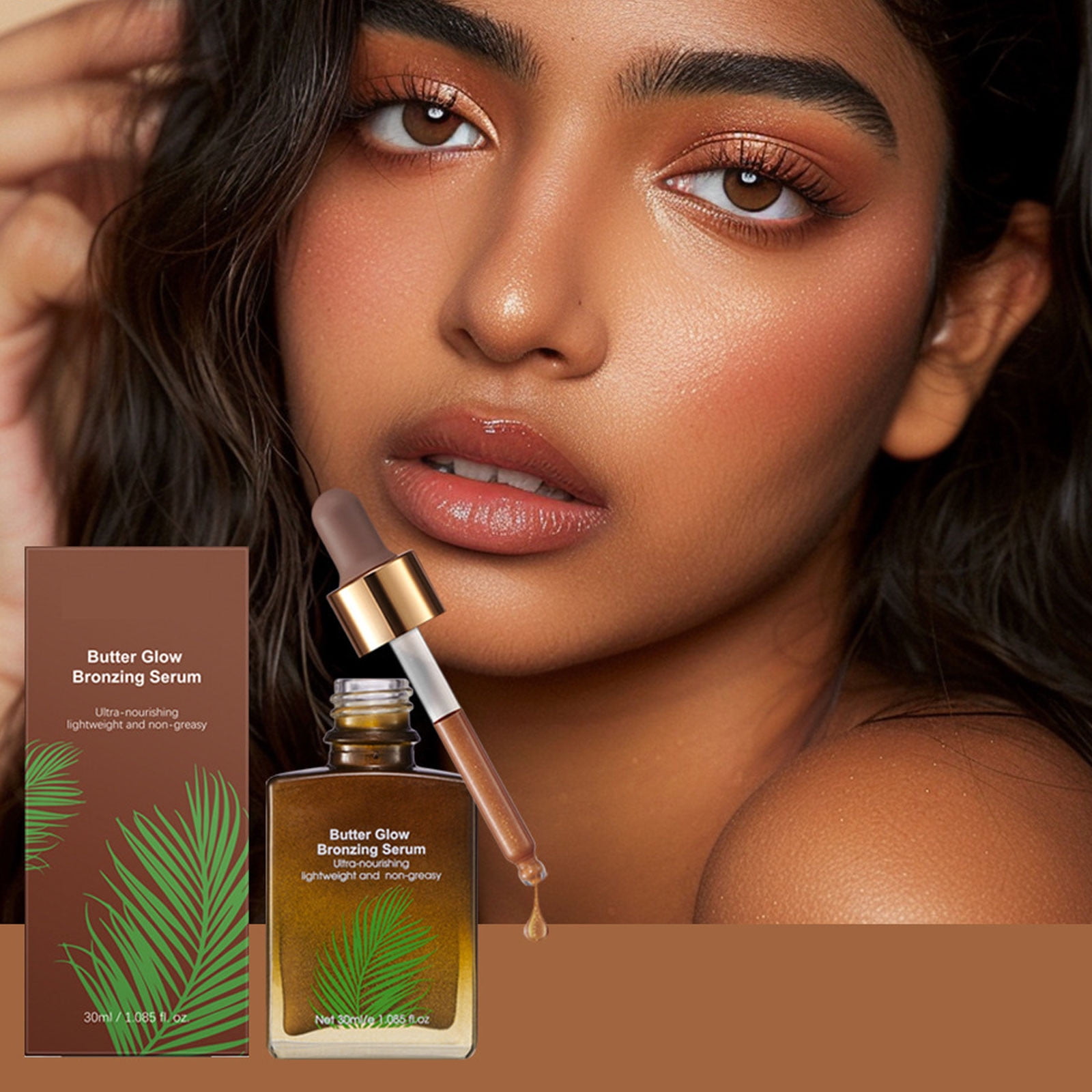 Advanced Serum Deeply,Clearance,Tanning Oil Tanning Accelerator Tanning Serum For Sun Or Indoor ...