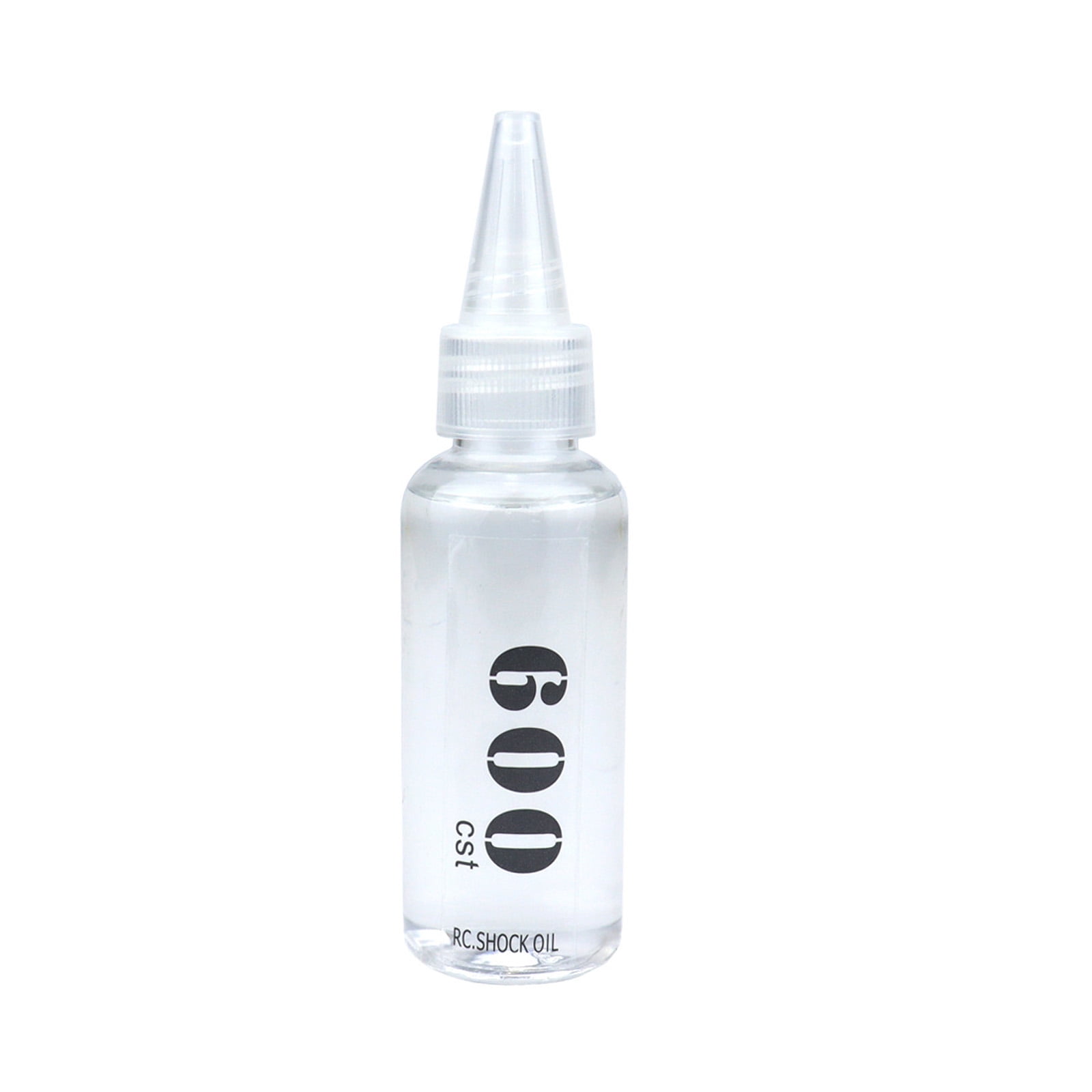 Advanced Shock Absorbers Oil Fluid For Remote Control Car With ...