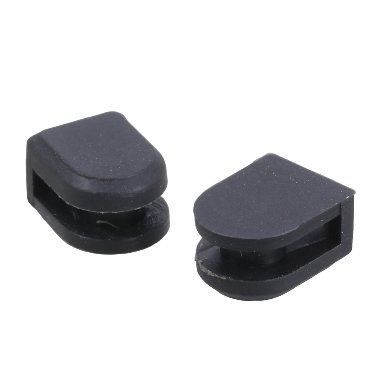 Advanced Silicone Turntable Shock Absorbers Anti-Shock Pad to Preserve ...