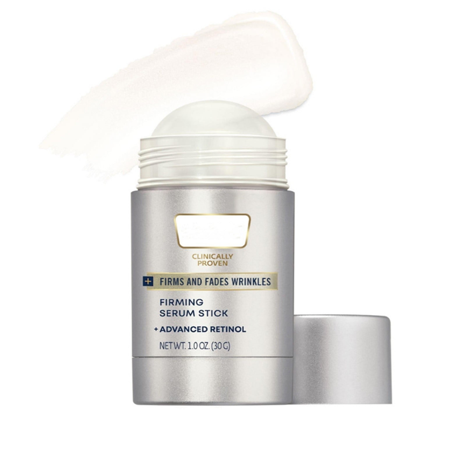 Advanced Skin Stick - With Antioxidants, Unisex - Walmart.com