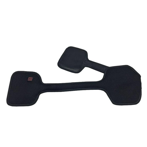 Advanced Smart Home Temperature Control Jacket with Intelligent Heating ...