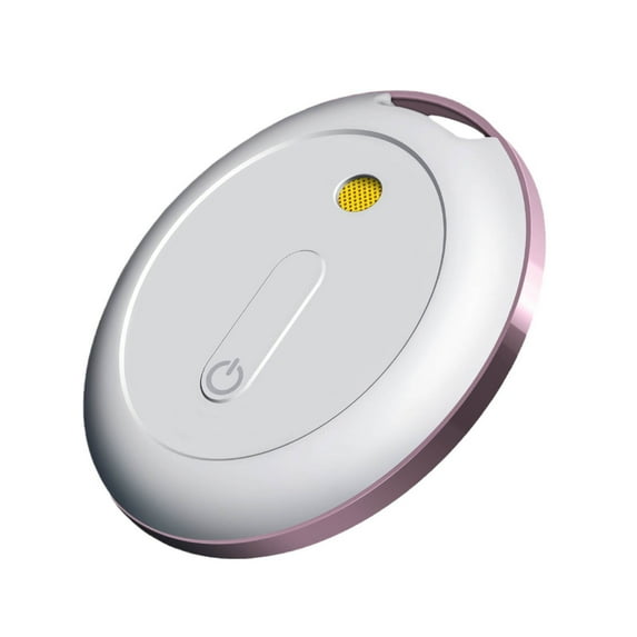 Advanced Smart Pet Finder with Historical Route Tracking Real Location ...