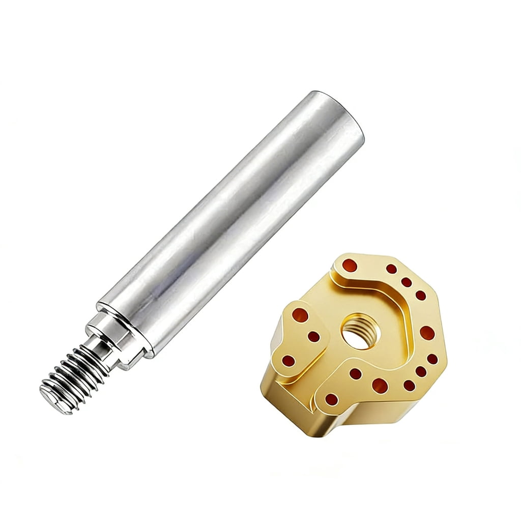 Advanced Soldering Iron Tip For Accurate Game Controller Modifications ...
