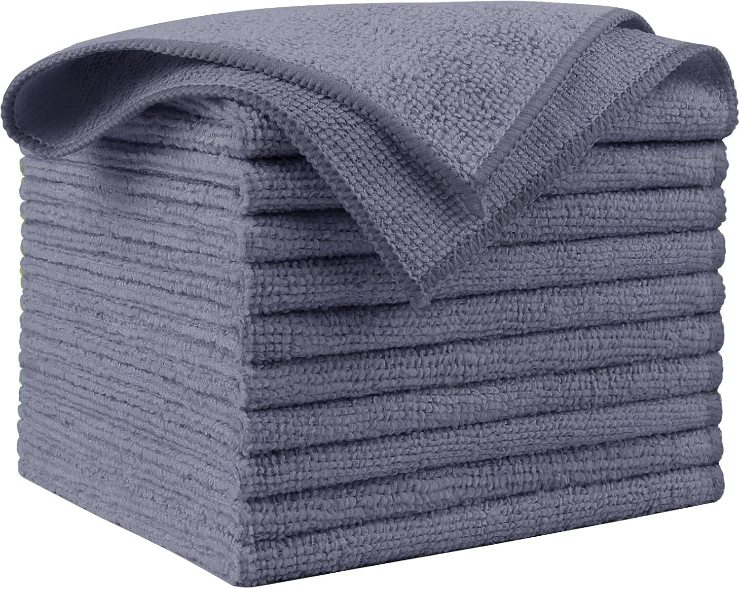Advanced Stain and Odor Eliminator Dog for Severe Dog Messes - Walmart.com
