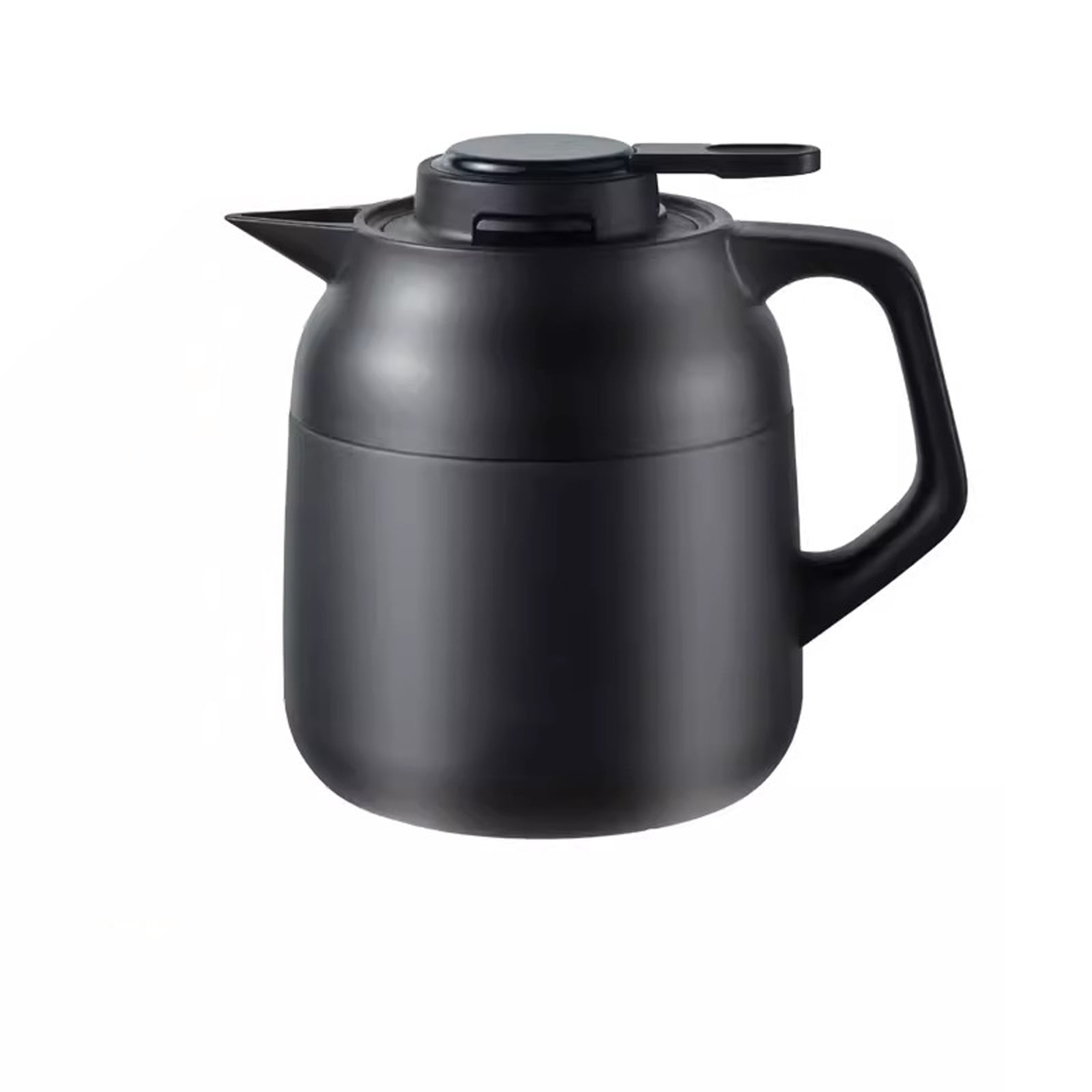 Advanced Stewed Tea Pot Ceramic Inner Tank Stewed Tea Pot Thermal ...