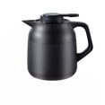 Advanced Stewed Tea Pot Ceramic Inner Tank Stewed Tea Pot Thermal ...