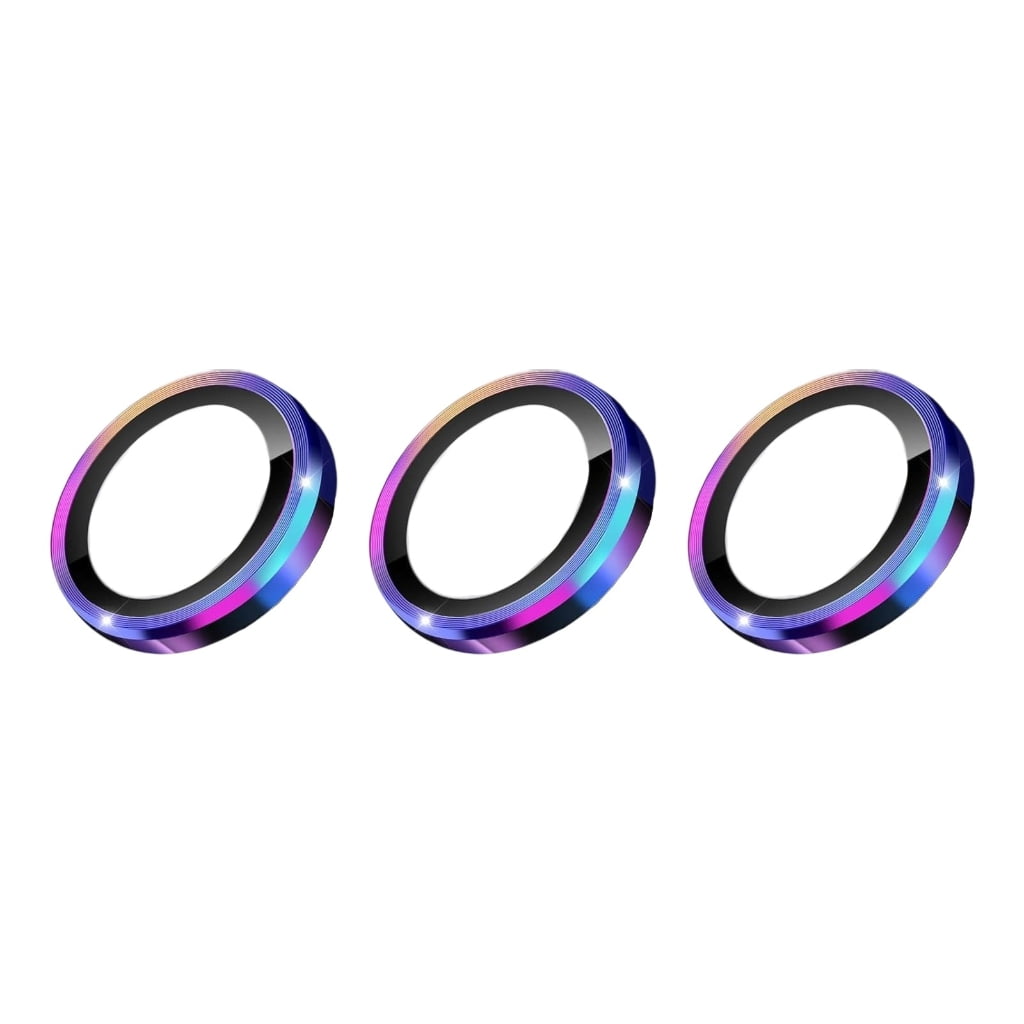 Advanced Strong Camera Lens Cover Film Reinforced Glass Anti-Scratch ...