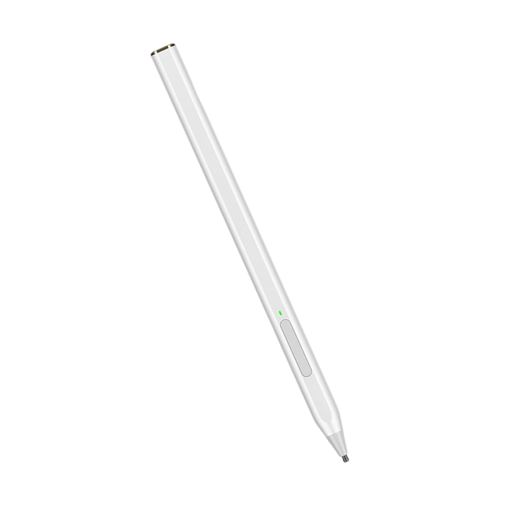 Advanced Surfaces Pen with 4096 Pressure Sensitivity, Tilts Detection ...
