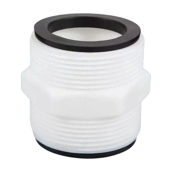 Advanced Swimming Gear Connector for Water Sports Efficient Quick ...