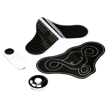 Gaiam Pressure Point Massager - Walmart.com