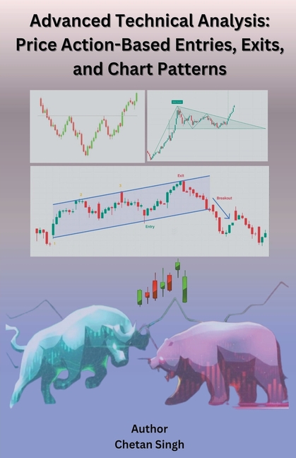 Technical Analysis Chart Patterns