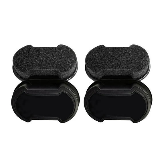 Advanced Technology Sponge Easy to Use Auto Cleaner Tool Quick Dry ...