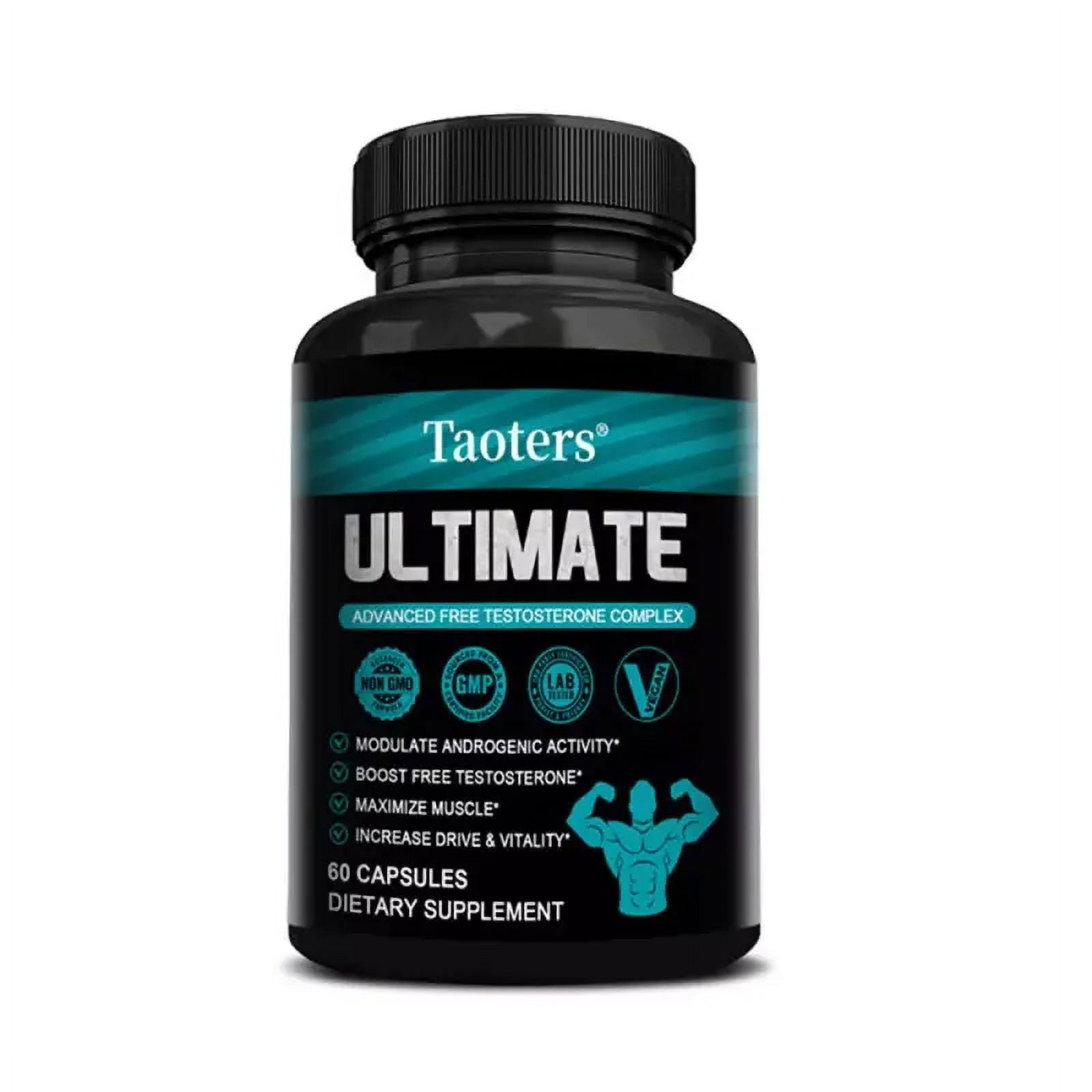 Advanced_Testosteron_Complex___Increase_Energy,_Improve_Muscle_Strength ...