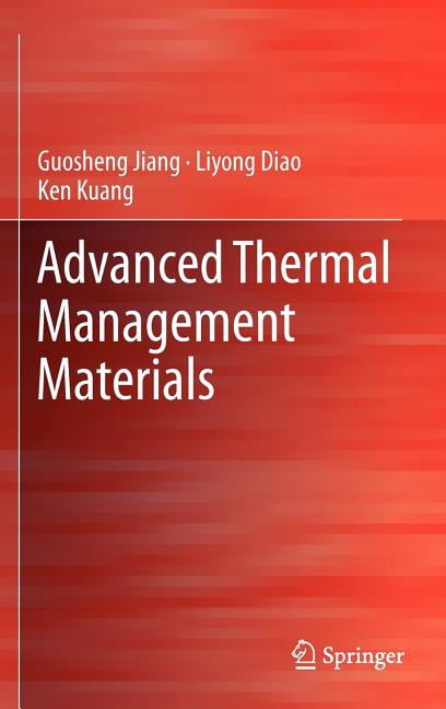 Thermal Management