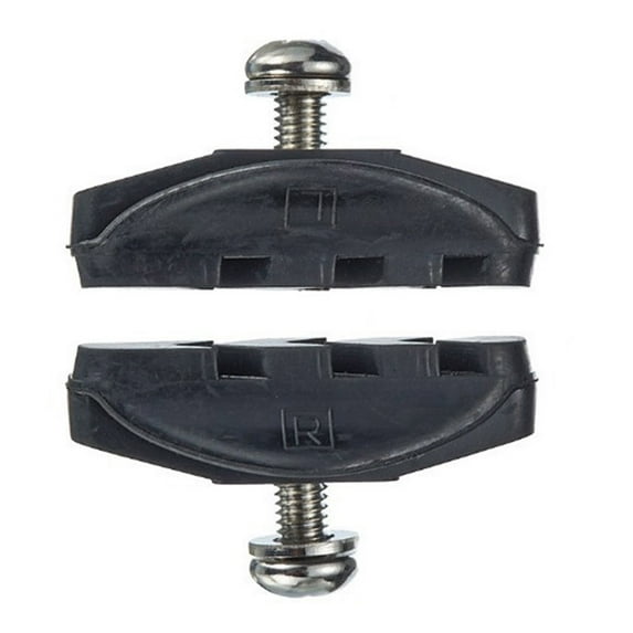 Advanced Thermals Management Disc Brake Pad Mountain Bike Cycling Brake Pad Easyly Installation ...