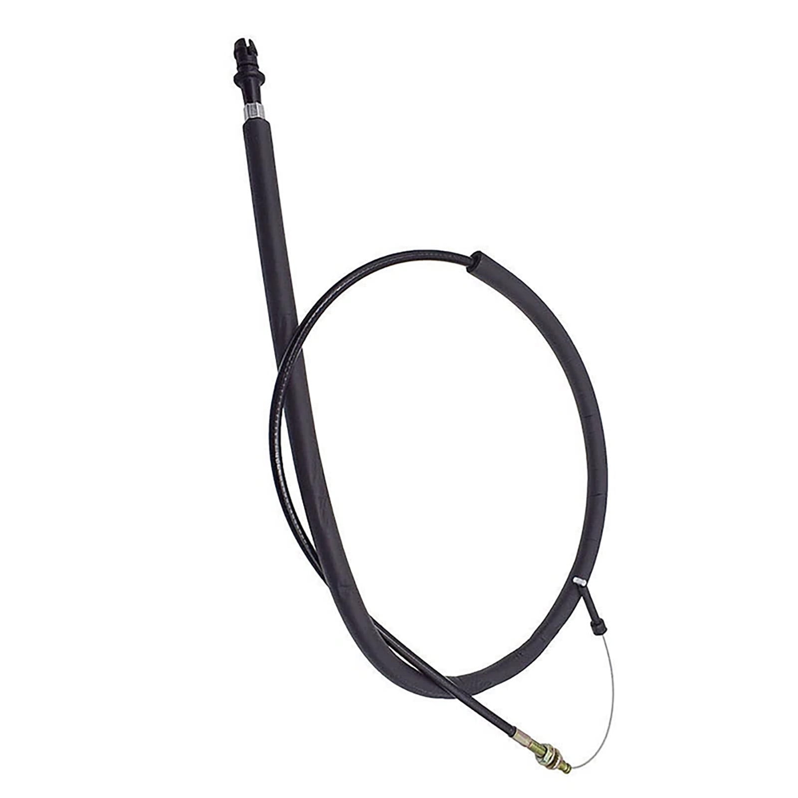 Advanced Throttle Control Oil Cable Cord Easy Installation for V13V ...