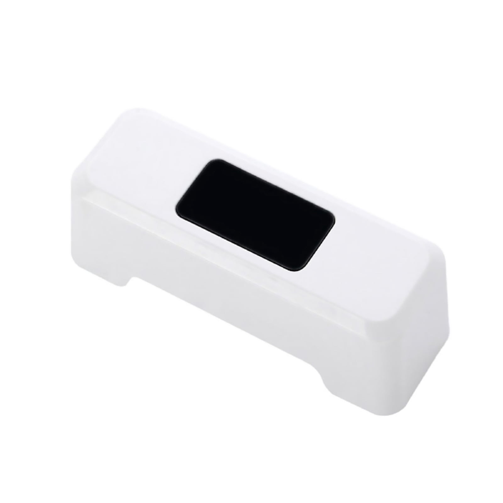 Advanced Toilet Flushing Solution External Infrared Sensor for Various ...