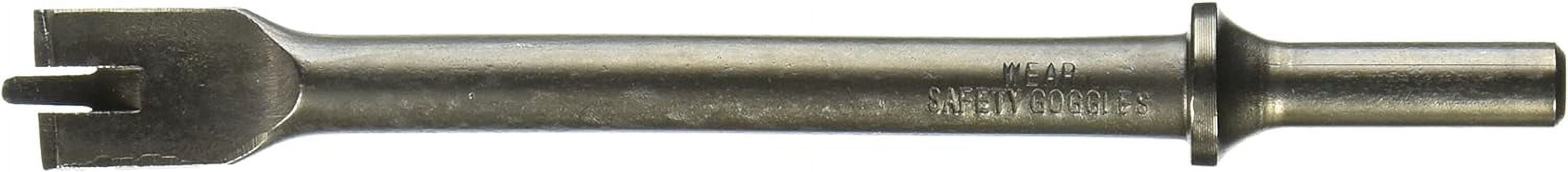 Advanced Tool Design Model -5702 Sheet Metal Trimmer - Walmart.com