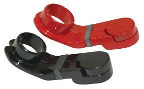 Advanced Tool Design Model ATD-5532 2 Piece Offset Disconnect Tool Set ...