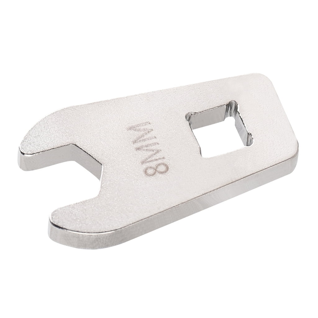 Advanced Torque Wrenches Bike Hydraulic Disc Oil Wrenches Bolts ...