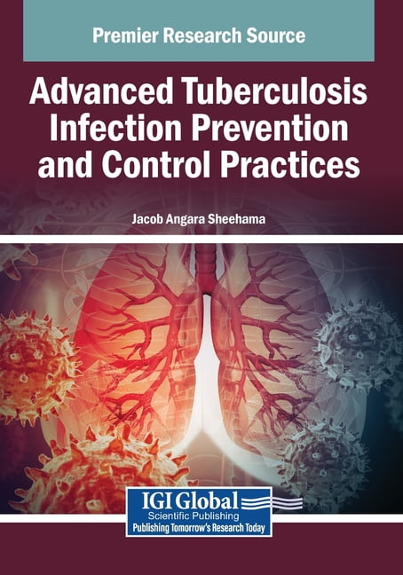 Advanced Tuberculosis Infection Prevention and Control Practices ...