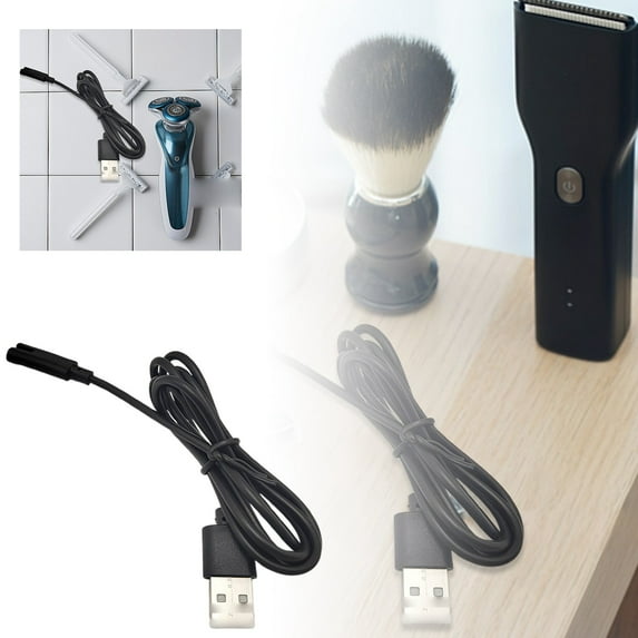 Advanced USB Phone Charger with Universal Compatibility for Fast and ...