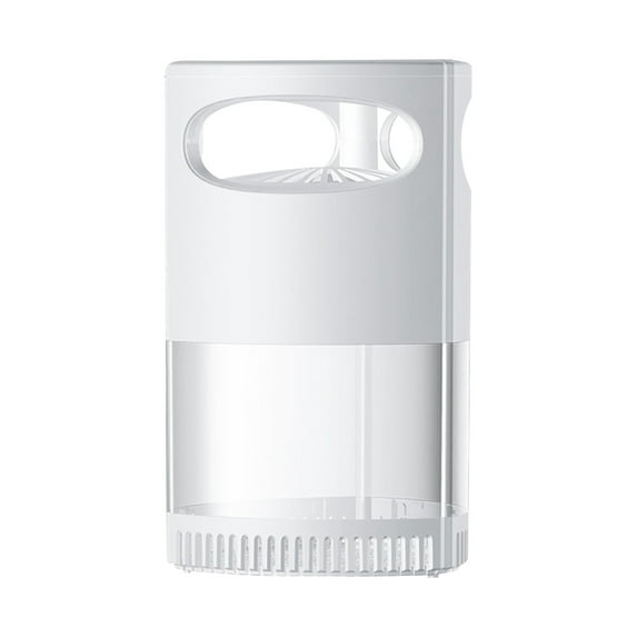 Advanced USB Photocatalytic Control Lamp Indoor Home Bedroom Plug-In ...