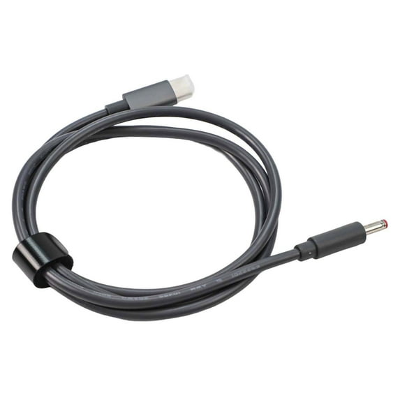 Advanced Usbc To Dc Power Cable For Mini For Router For Starlink Mini ...