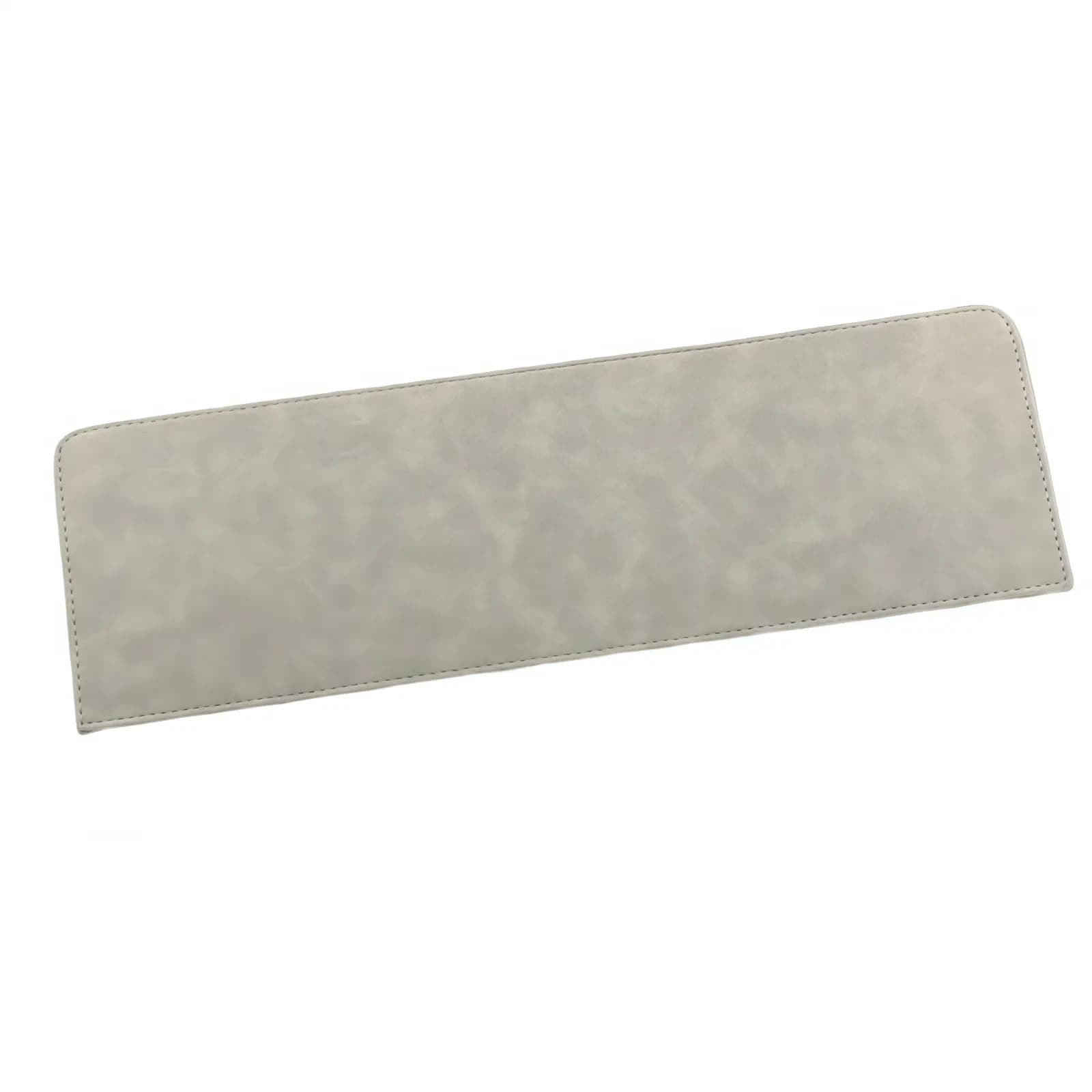 Advanced Vehicle Sun Visor Extension for Car Interior – Enhanced Glare ...