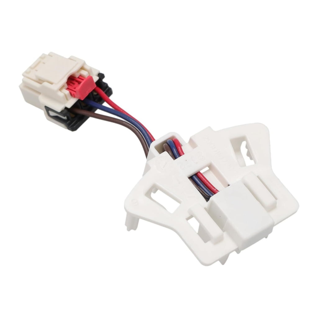 Advanced Washing Machine Sensor for Accurate Speed Monitoring Washer ...