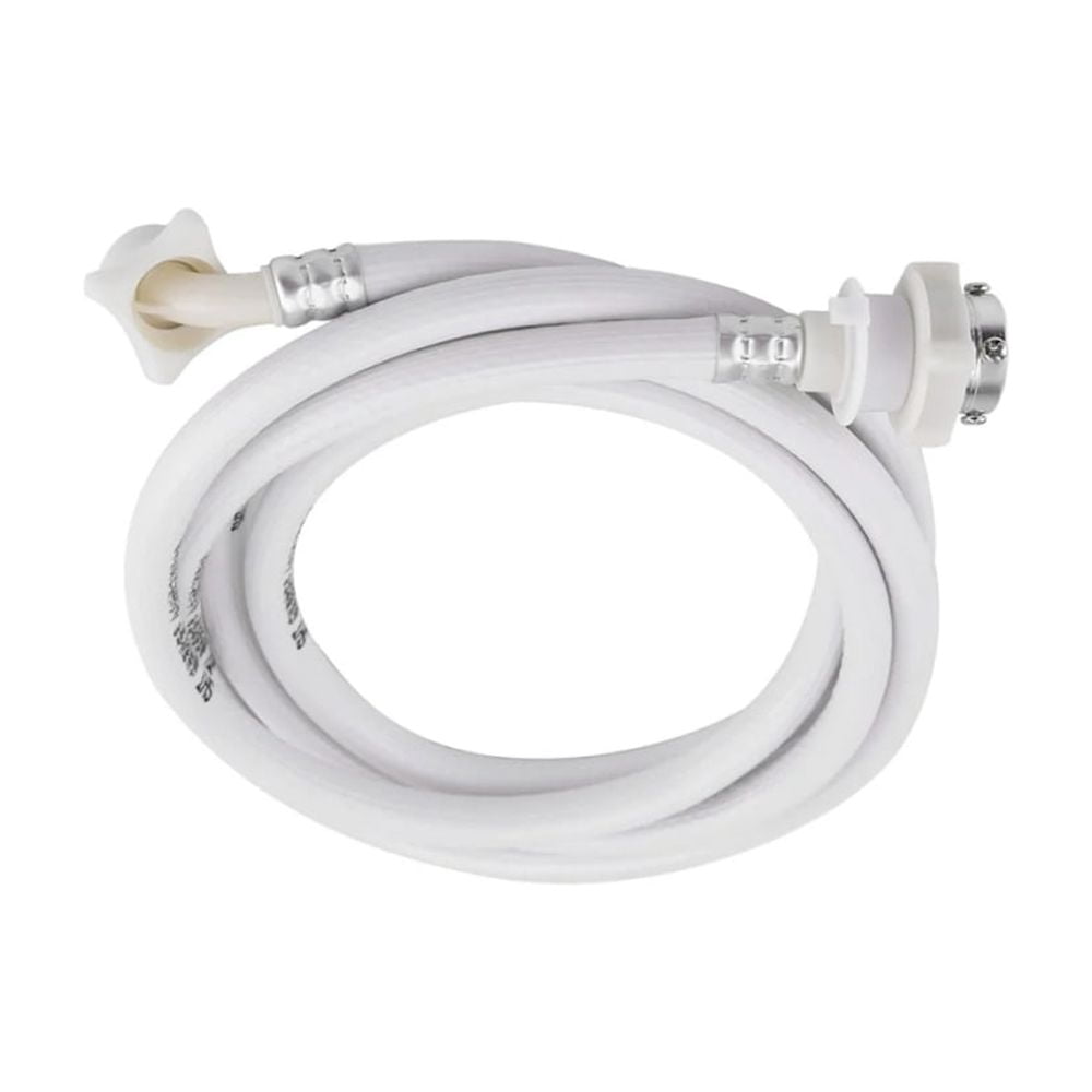 Advanced Washing Machine Water Inlet Hose, Combining Functionality And ...