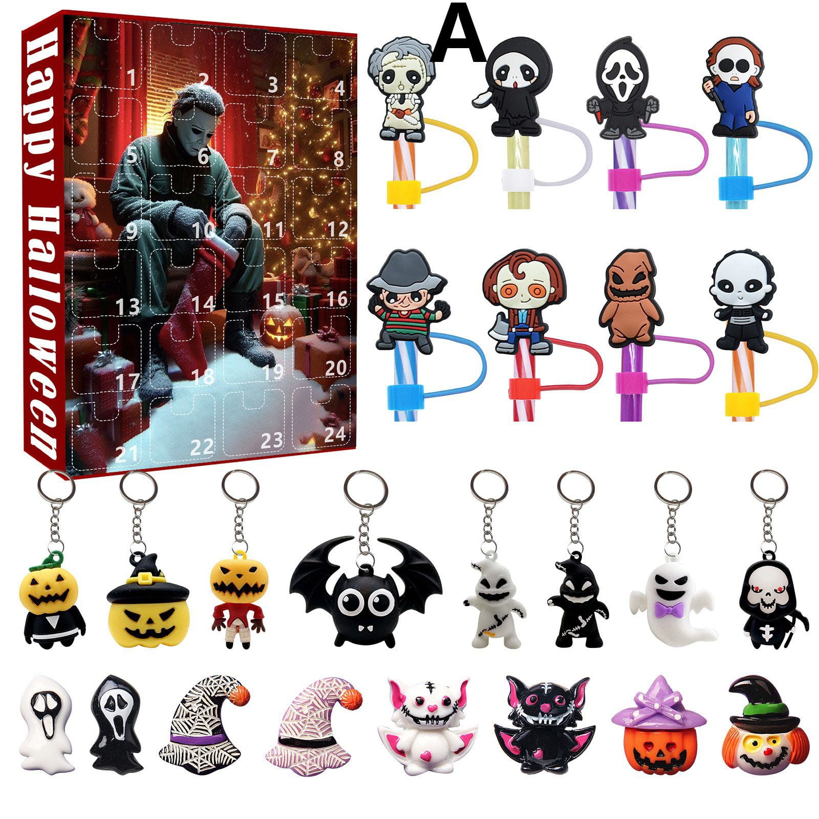 Advanced countdown training sets Countdown sets for muscle growth ...