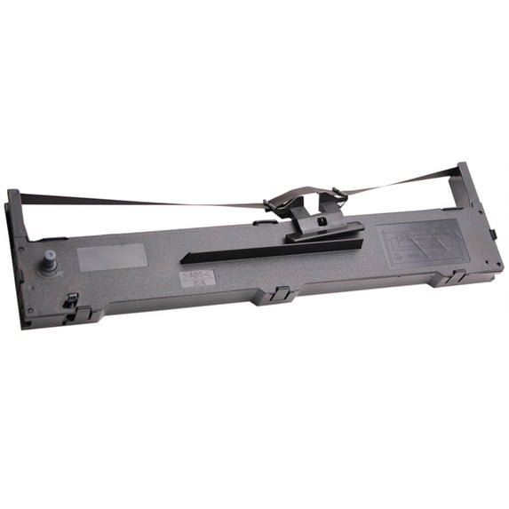 Advanced lq590k Printer Ink Ribbon for S015337 LQ595 FX890 LQ590K ...